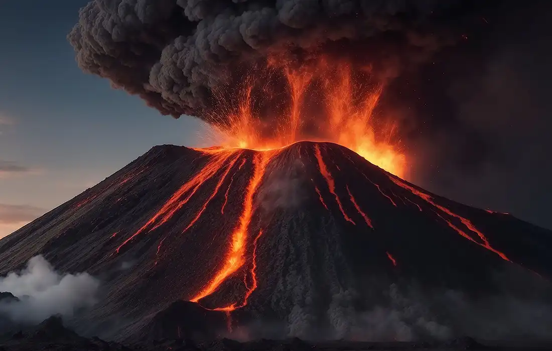 About Obsidian Global Sourcing | Recruitment and Consulting Service Norfolk